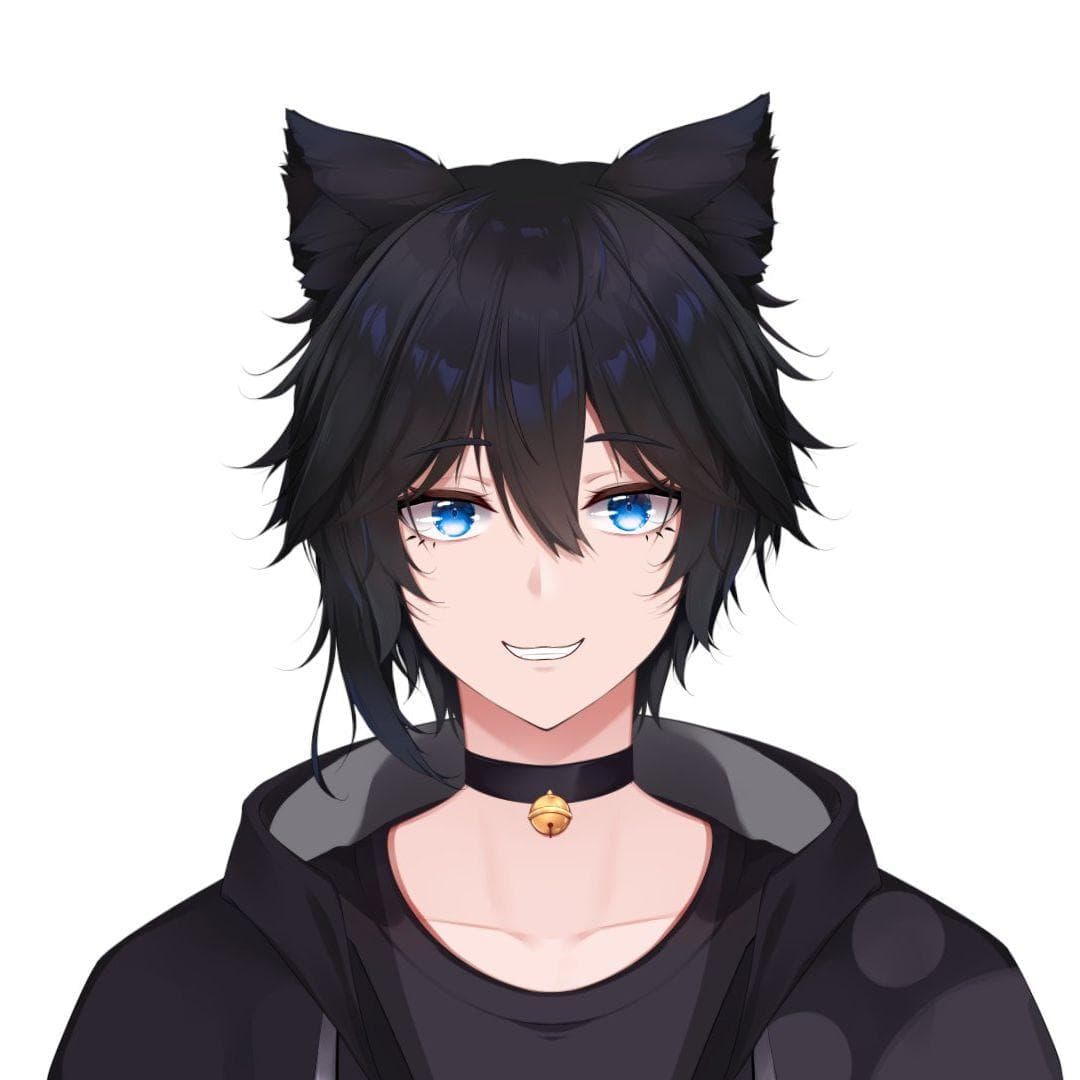 The 23 Most Popular Male Vtubers Of 2025, Ranked