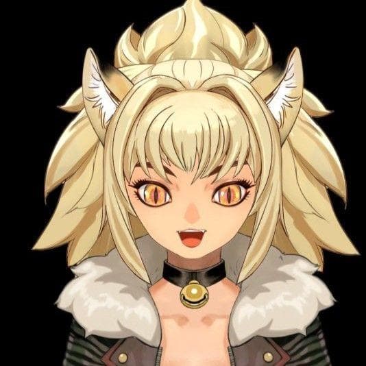 The Most Popular LGBTQIA+ Vtubers Of 2022