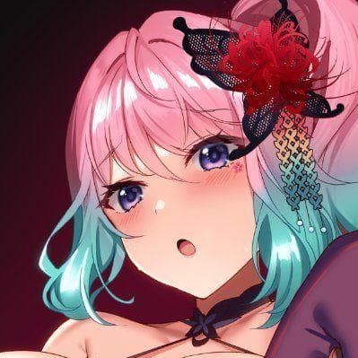 The Most Popular LGBTQIA+ Vtubers Of 2022