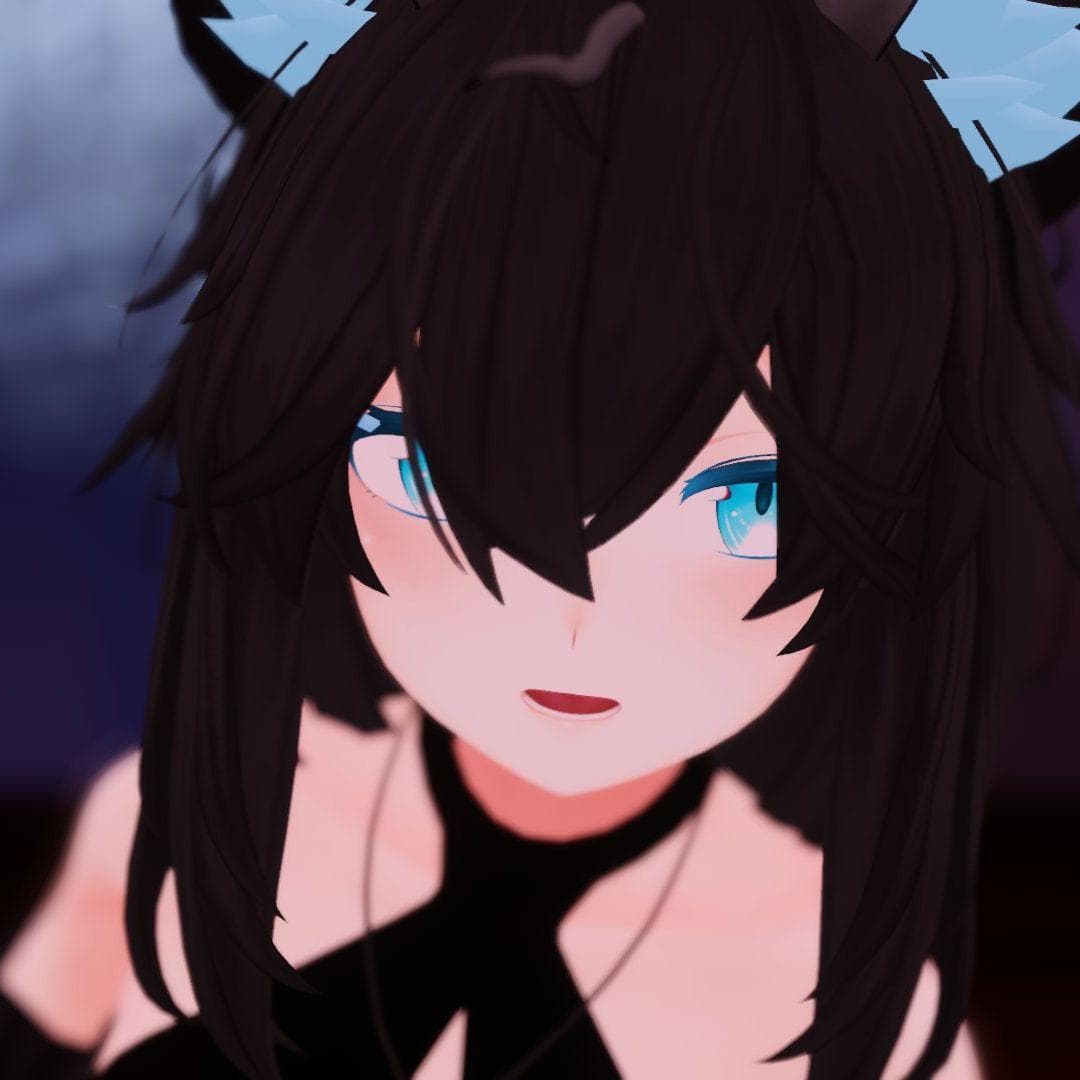 The Most Popular LGBTQIA+ Vtubers Of 2022