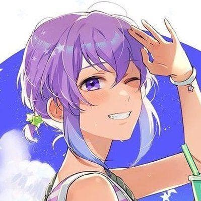 The Most Popular LGBTQIA+ Vtubers Of 2022