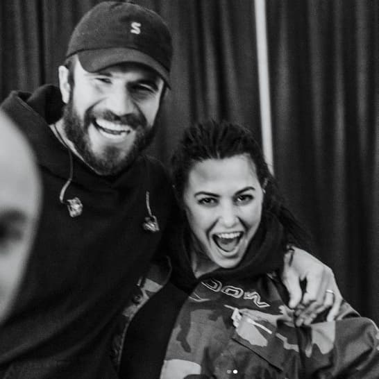 Celebrity Babies Born In 2022