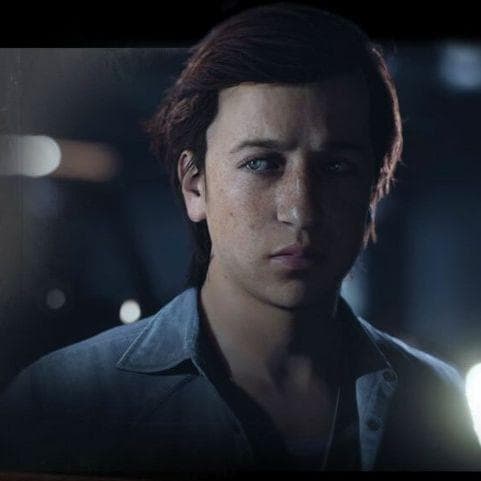 Every Character In 'The Quarry', Ranked From Best To Worst