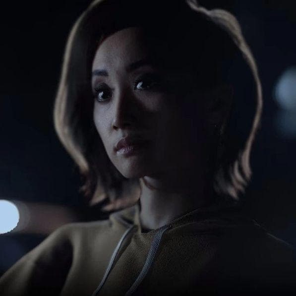 Every Character In 'The Quarry', Ranked From Best To Worst