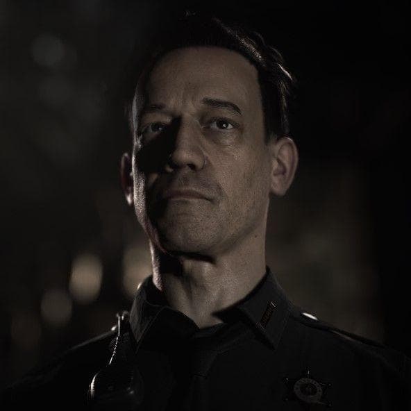 Every Character In 'The Quarry', Ranked From Best To Worst