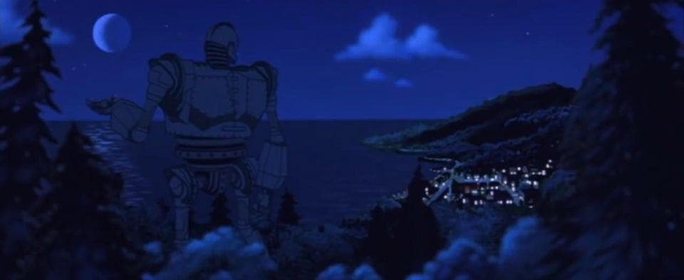 Small Details From Underrated Superhero Movies (That Aren’t Marvel Or DC)