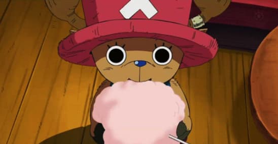 27 Hilarious Fan Headcanons About 'One Piece'