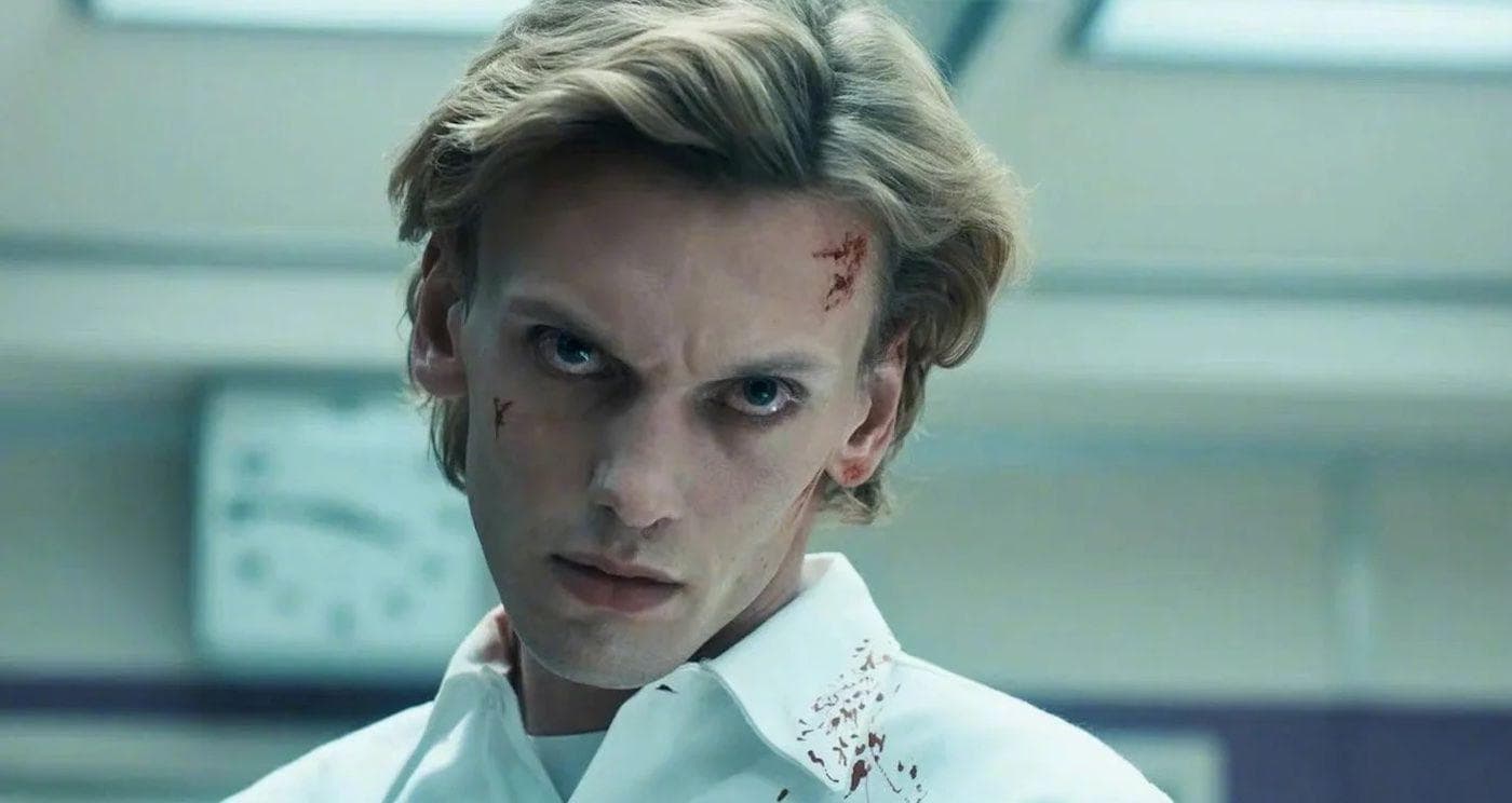 Things You (Probably) Didn't Know About D&D's Vecna