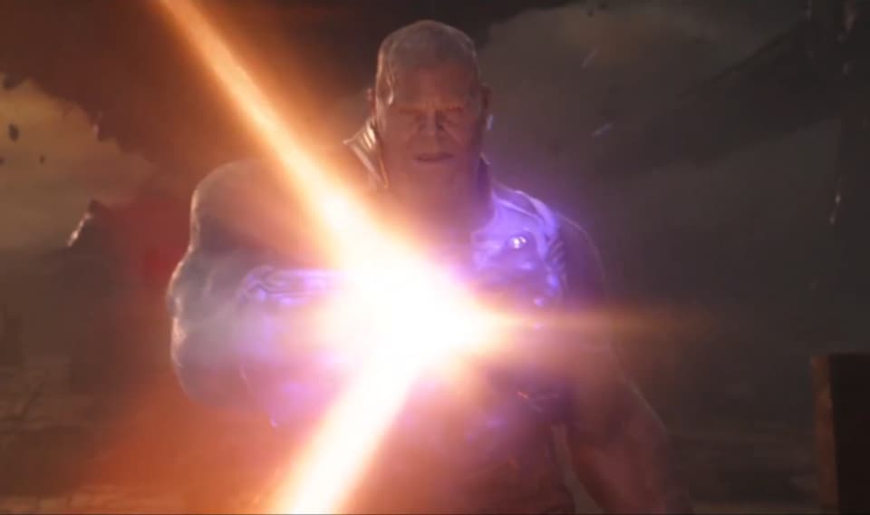 Small But Powerful Details About MCU's Infinity Stones That Fans ...