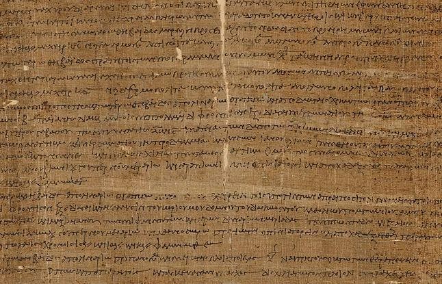 Things You (Probably) Didn't Know About D&D's Demogorgon