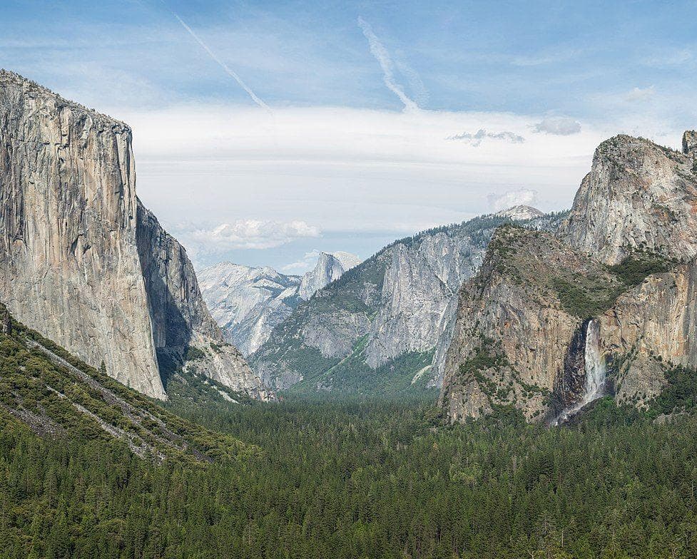 People Talk About Why They Love The United States Of America