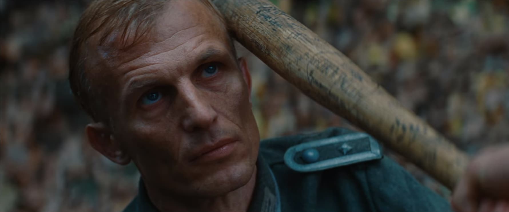 Interesting Details Fans Noticed In Movies That Pretended To Be Based ...
