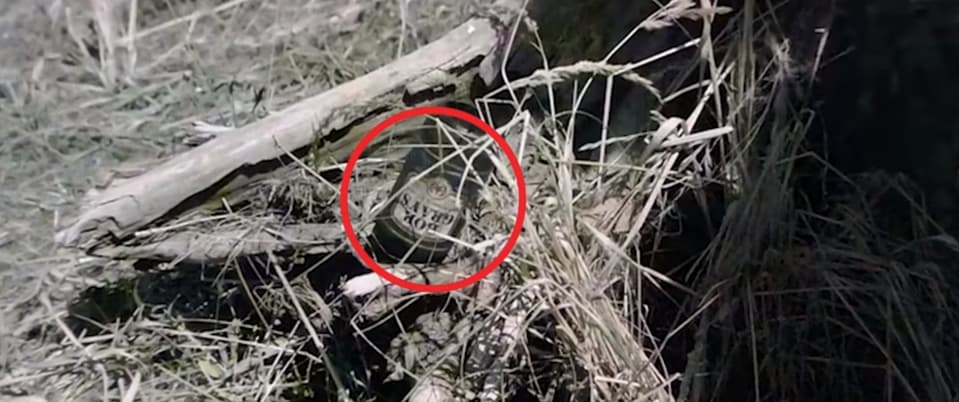 Small Details Fans Noticed About Villains In Movies With A Ragtag Group ...