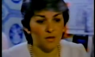 Controversial 1980s D&D Moments