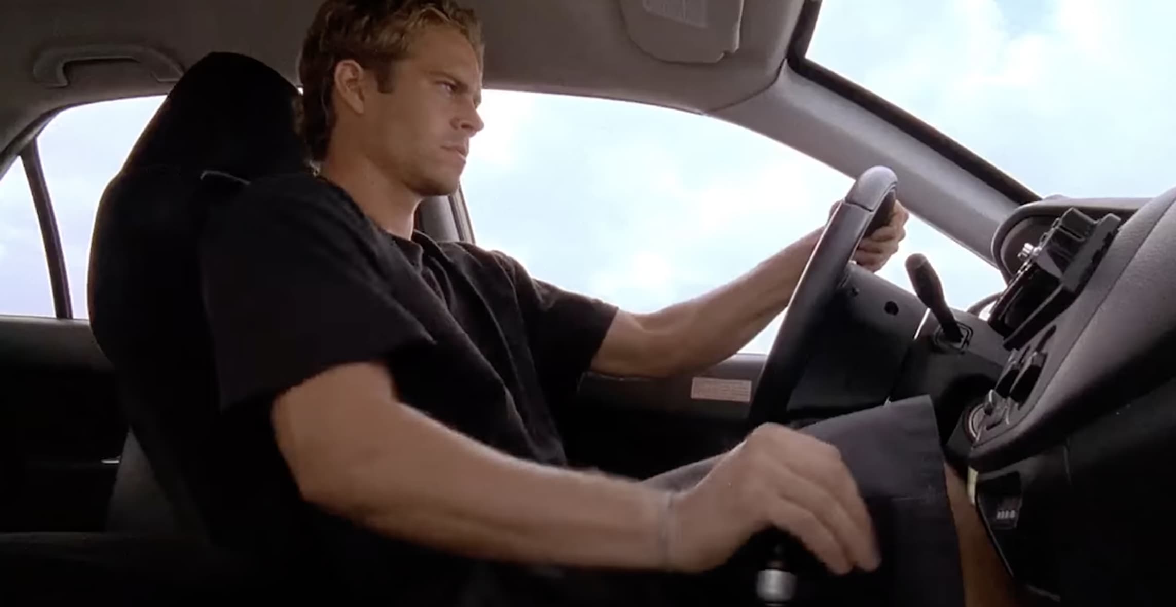 12 Things The 'Fast & Furious' Franchise Gets Wrong About Cars