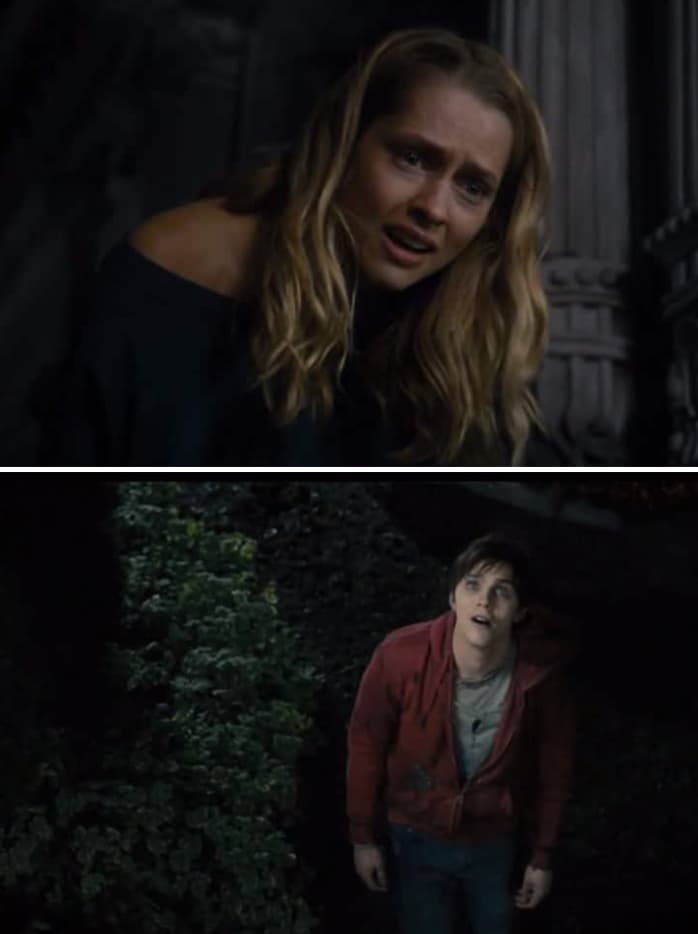 Interesting Details From Movies That You Didn't Realize Were Based On ...