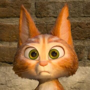 The Best Disney Characters That Start With Y