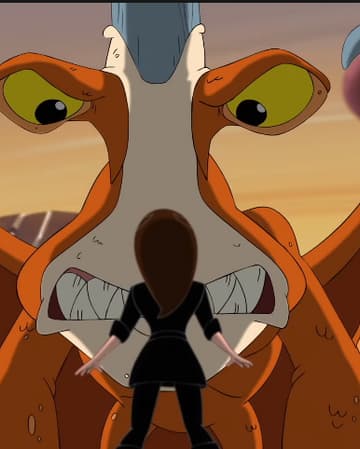The Best Disney Characters That Start With V