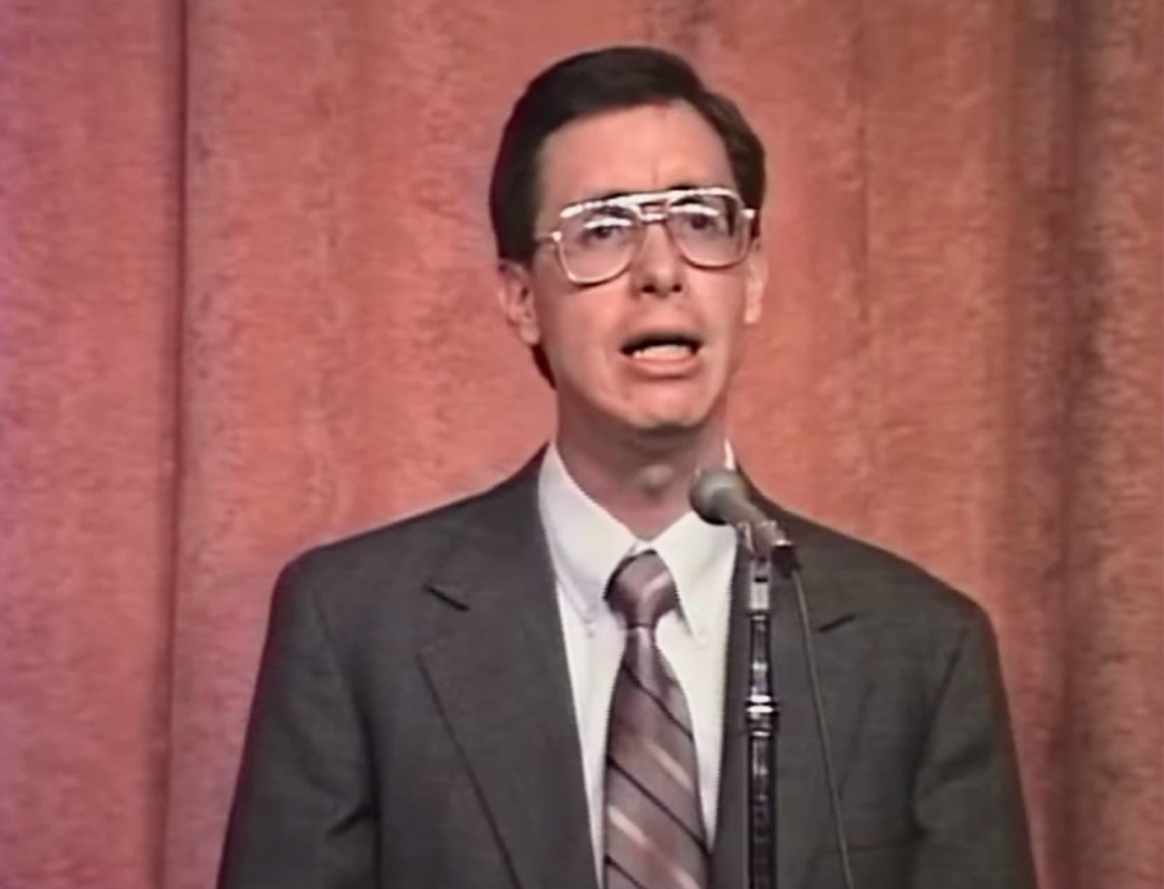 Dark Documentaries About Crime And Religion