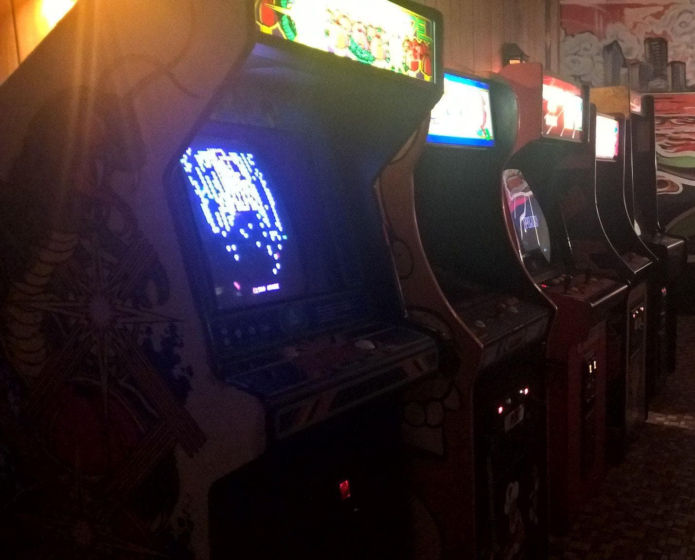 Weird History Readers Share Their Favorite Video Game Cheats