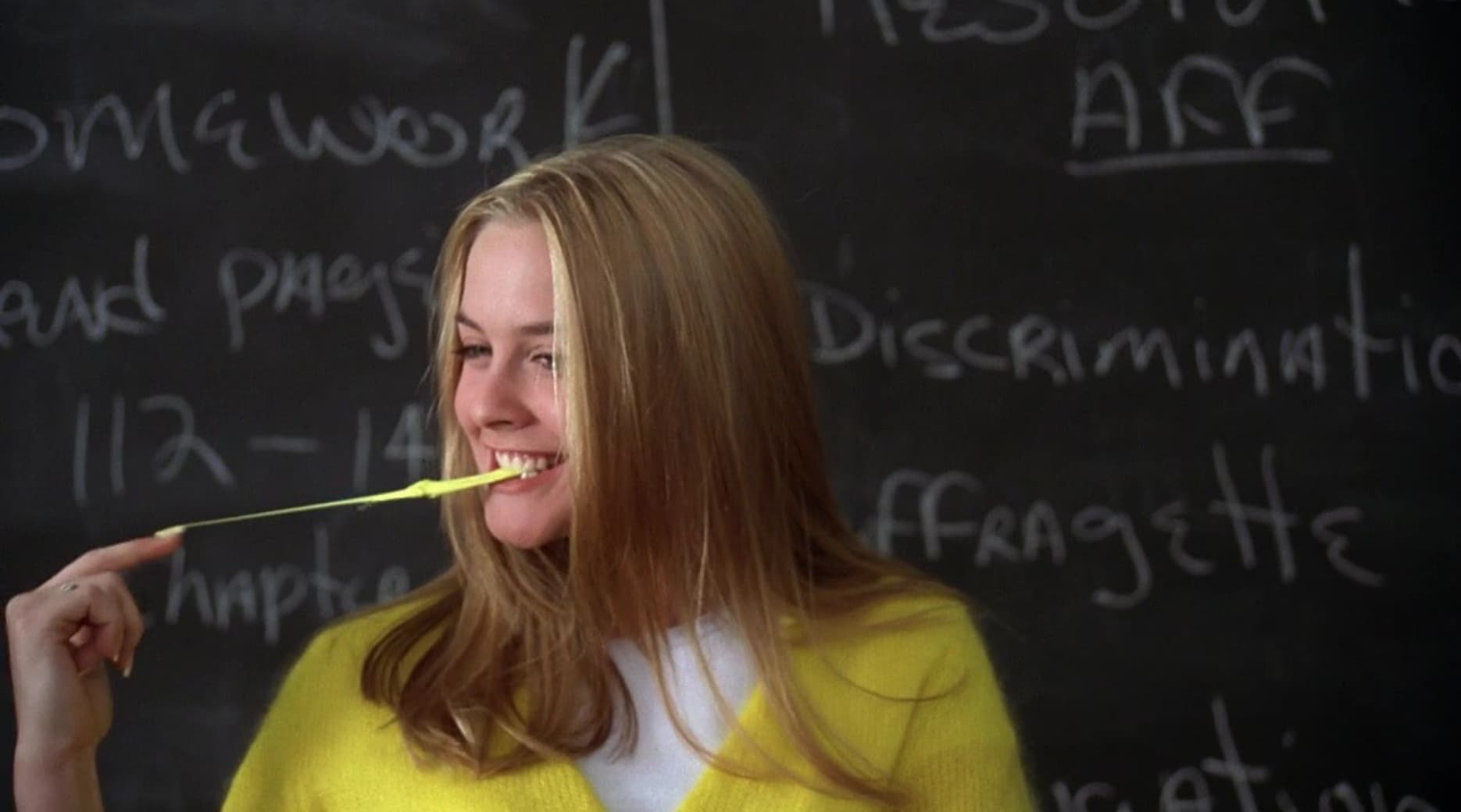 Interesting Details From Movies That You Didn’t Realize Were Based On ...