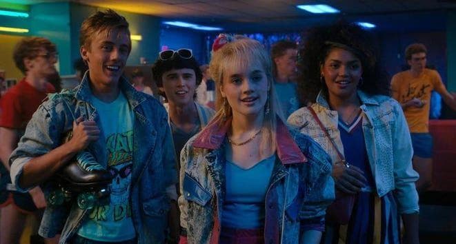 The 13 Most Frustrating Things About 'Stranger Things' Season 4