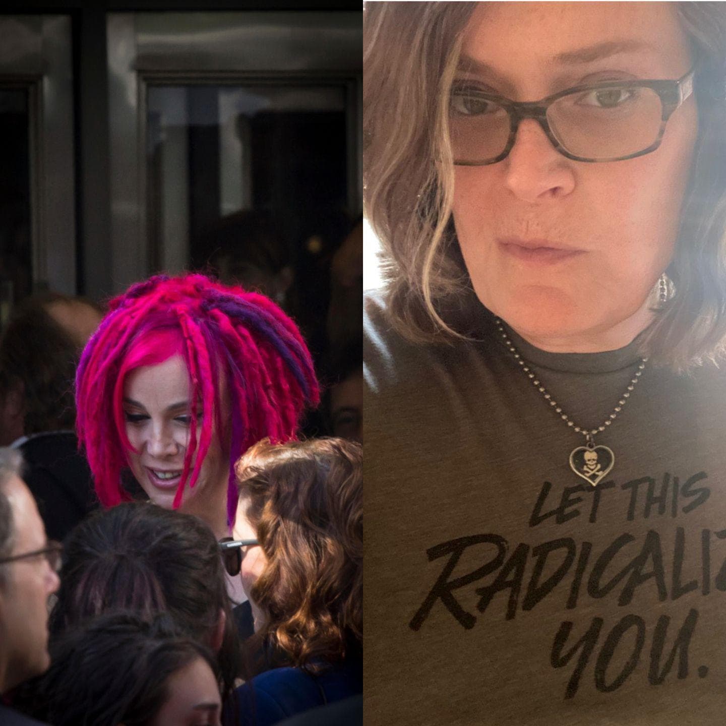 The Best Film Directing Duos In Hollywood History