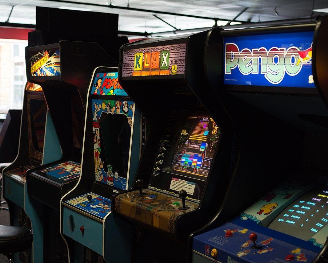 Weird History Readers Share Their Favorite Video Game Cheats