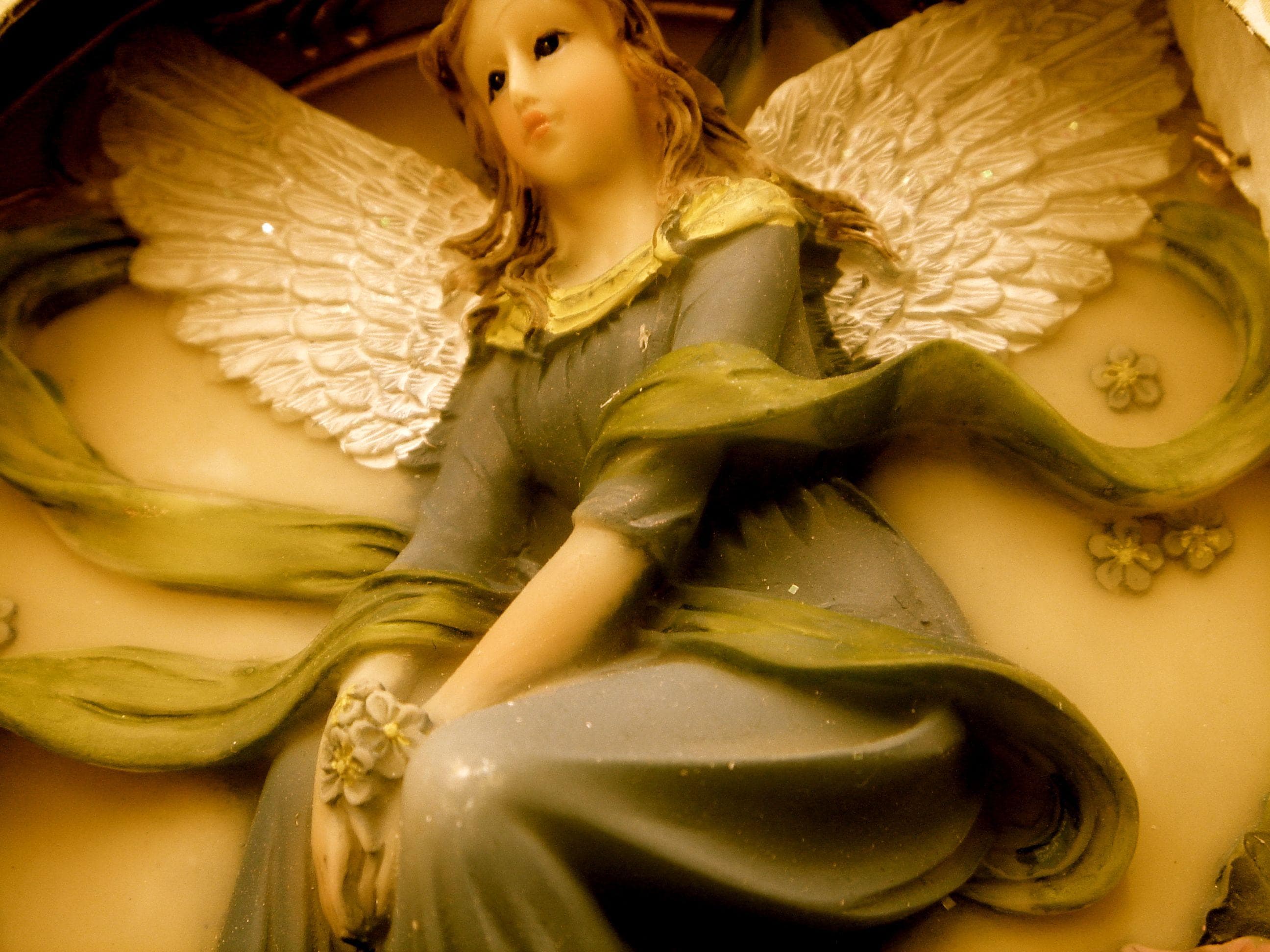 Fun Facts We Never Knew About The Tooth Fairy