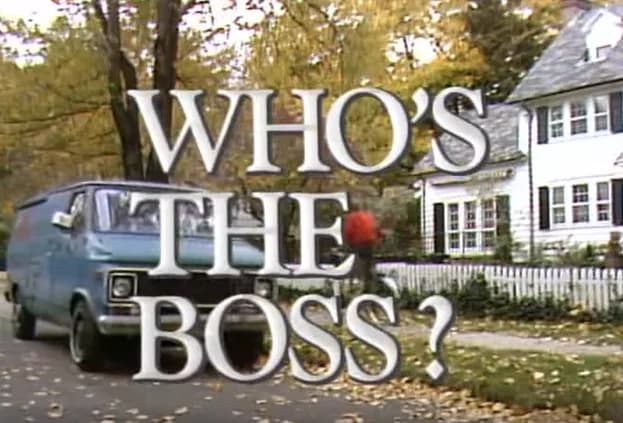 Famous TV Houses, Ranked By Zillow Value