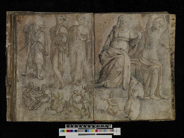 The Funny History Of Giving Someone The Middle Finger