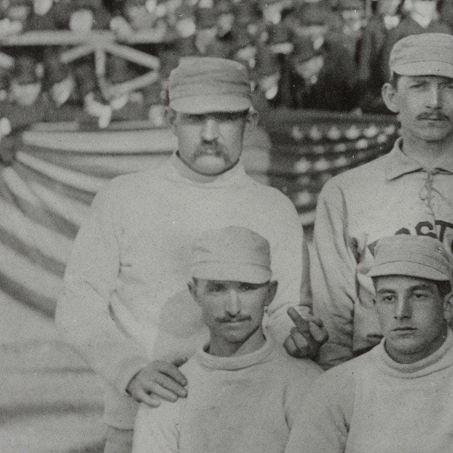 The Funny History Of Giving Someone The Middle Finger