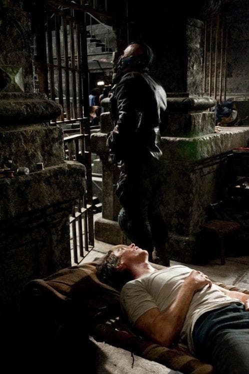 Interesting Fan Theories From Movies That You Didn’t Realize Were Based ...