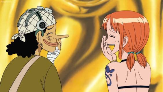 23 'One Piece' Fans Share Their Headcanons About The Straw Hats