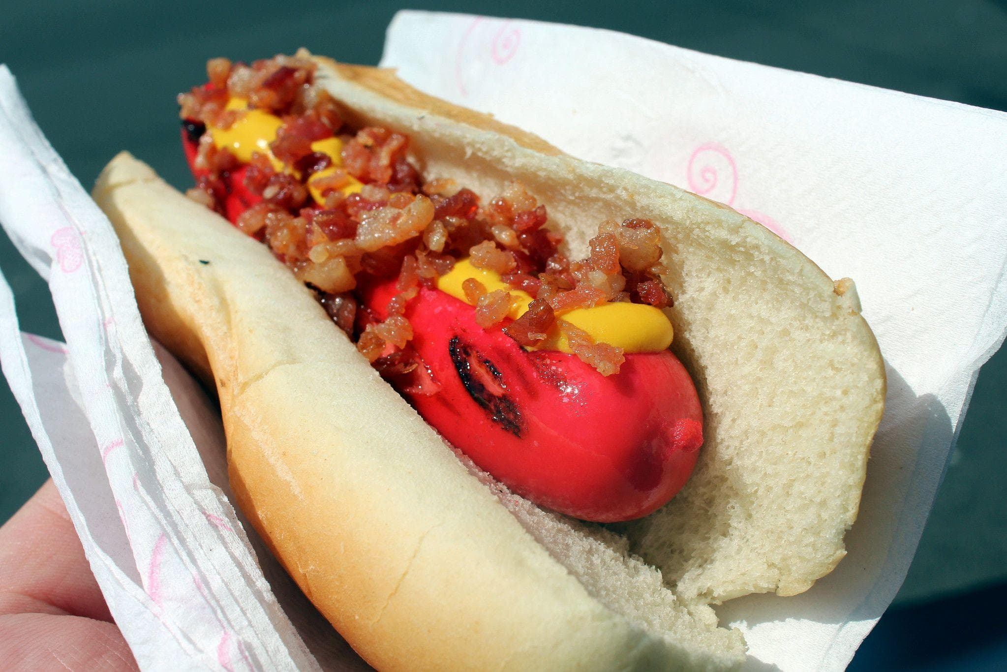 Regional Hot Dog Styles From Across The US