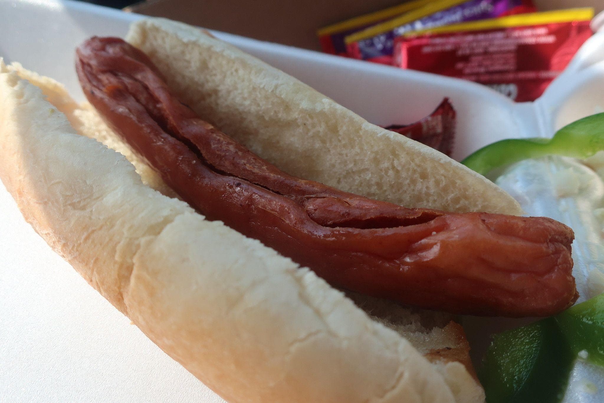 Regional Hot Dog Styles From Across The US