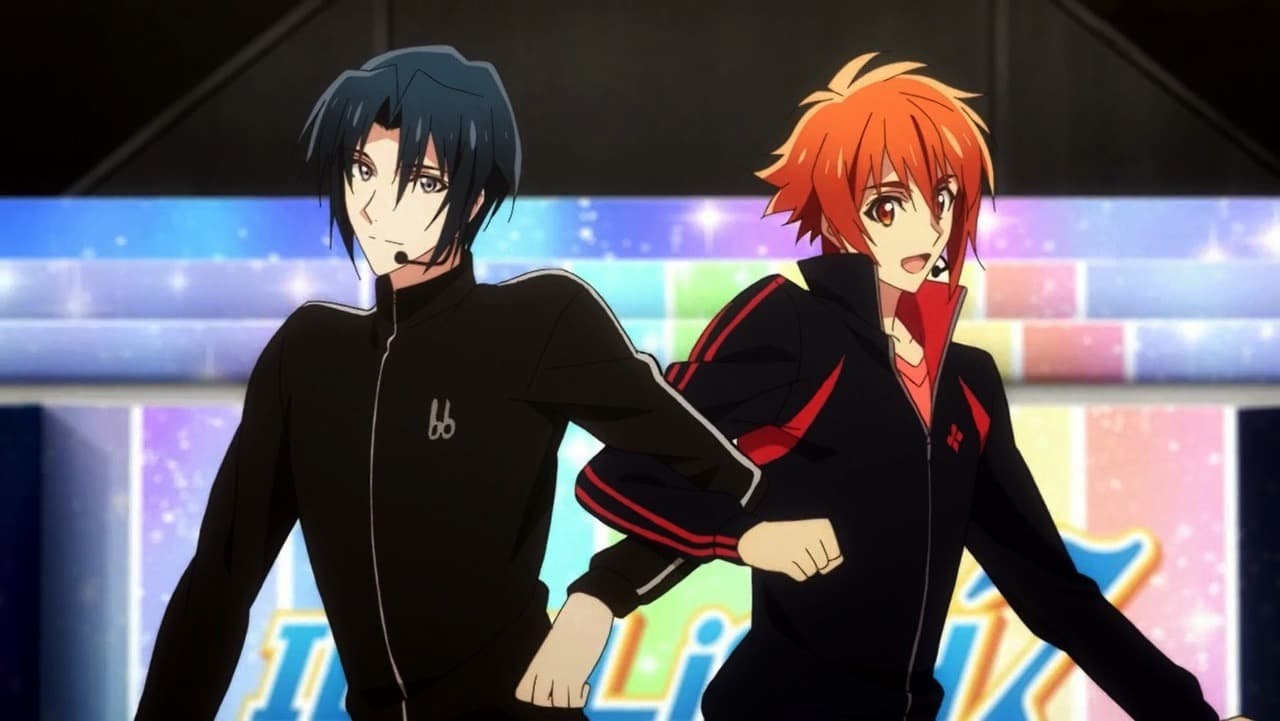 The 20 Greatest Manservice Anime Of All Time