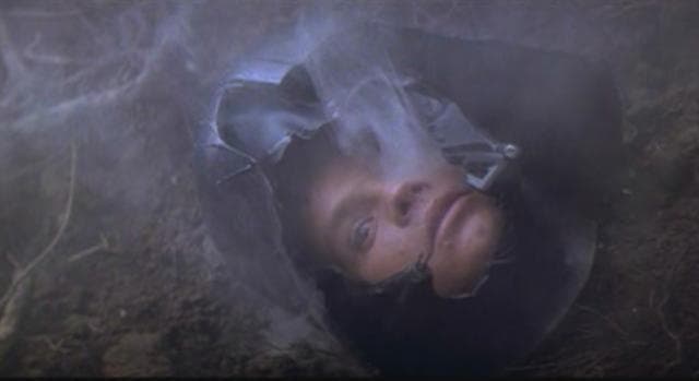 Surprising Reveals In 'Star Wars' That Aren't About Someone's Parents