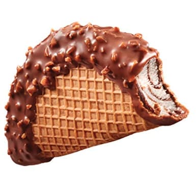 The 50 Best Discontinued Candy And Snack Foods, Ranked