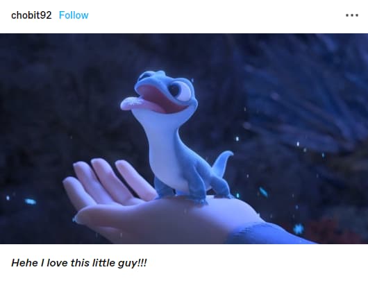 Fans Share Hilarious Things About Minor Disney Characters We Never ...