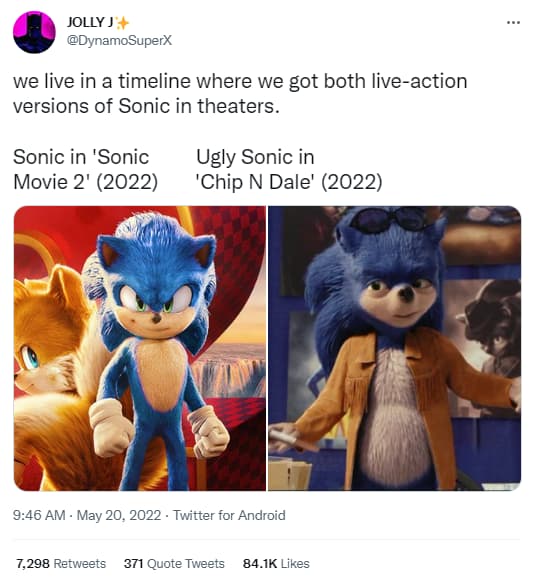 Fans Share Hilarious Things About Minor Disney Characters We Never ...