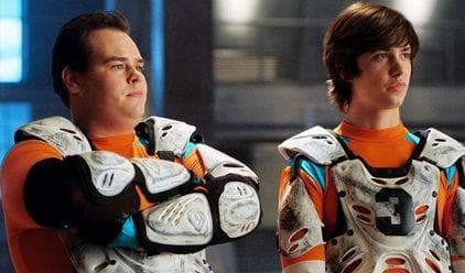 Movie Bullies Who Got Exactly What They Deserved