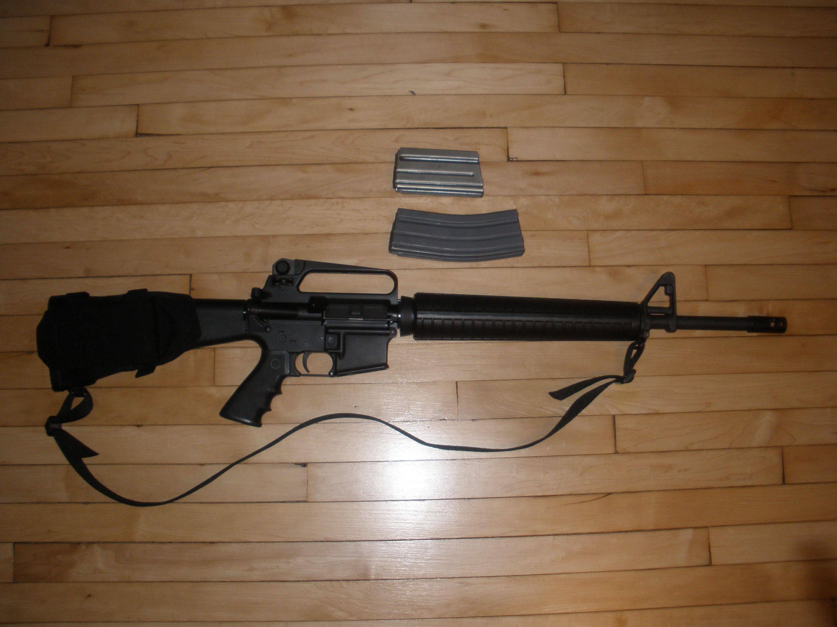 How The US Actually Got The Age Restrictions That It Has