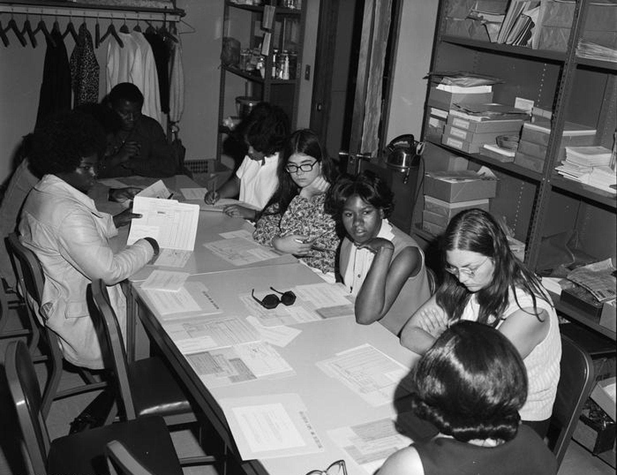 How The US Actually Got The Age Restrictions That It Has