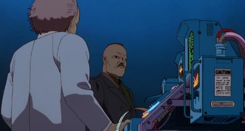 Small Details From Hyper-Stylized Animated Movies That We Never Noticed ...