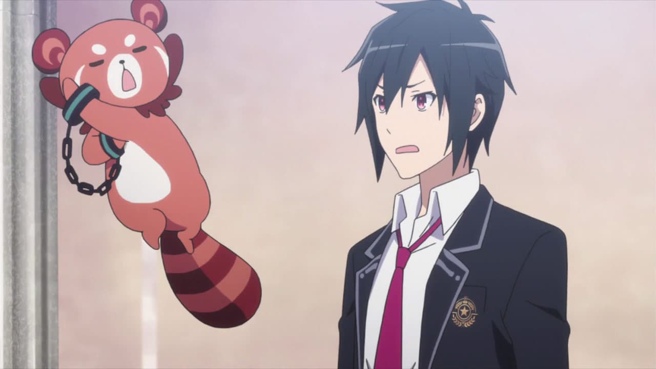 16 Anime Protagonists Who Shouldn't Have Had Harems