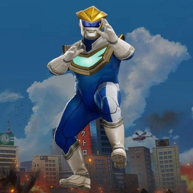 The 10 Greatest Monsters In 'GigaBash'