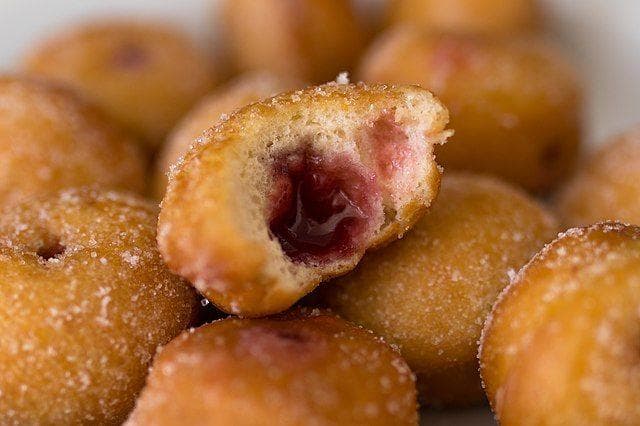 The Most Overhyped Food Items According To Ranker Readers