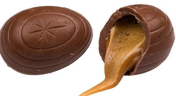 The Most Overhyped Food Items According To Ranker Readers