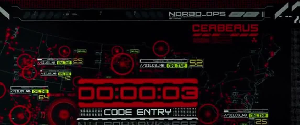 Impressive Small Details About Political Thriller Villains